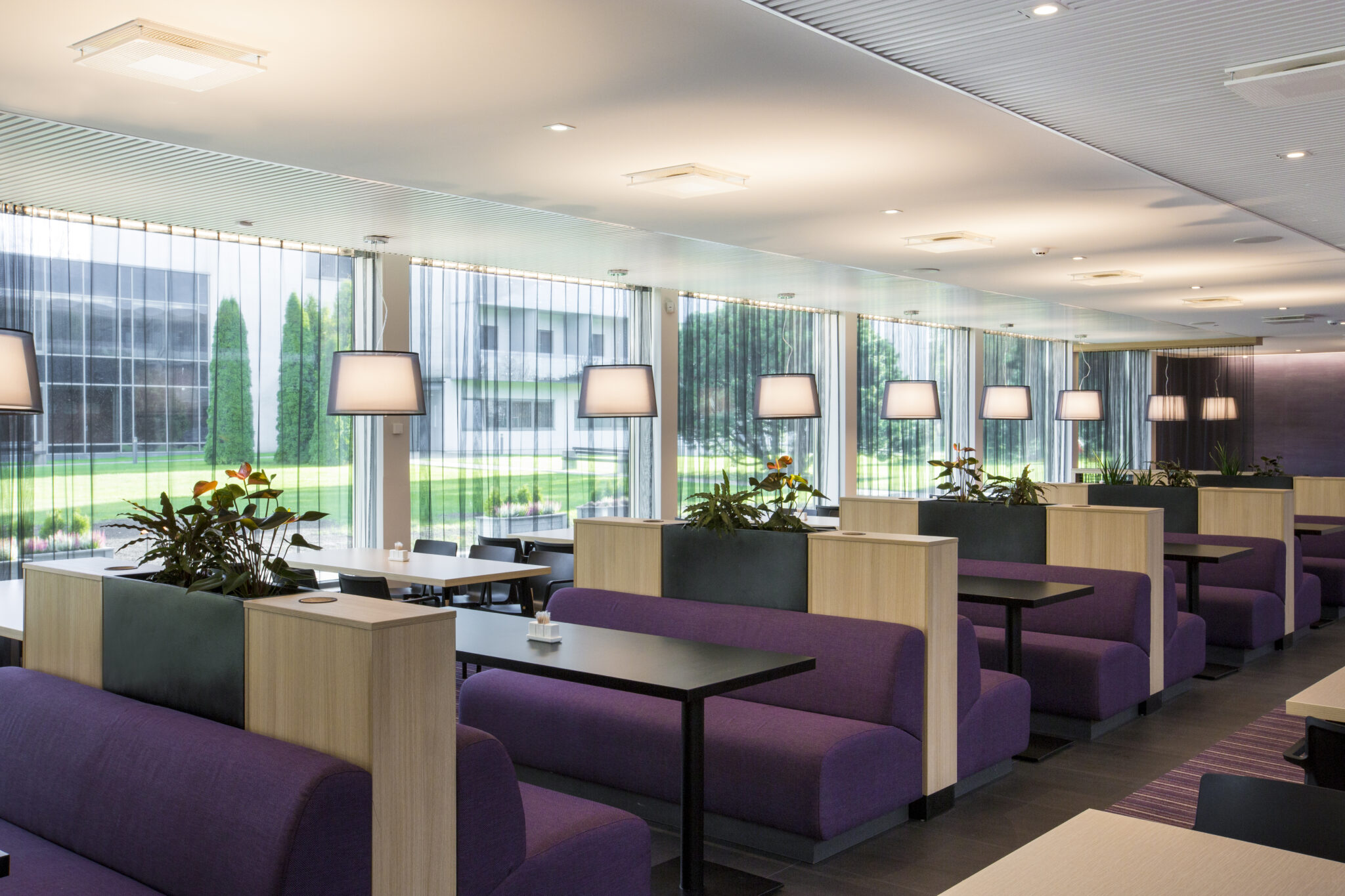 Tervis ravispaahotell - Eestispaad